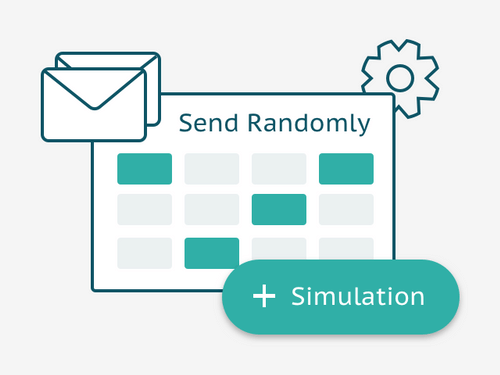 Phish Insight - Leading platform for phishing simulation and training