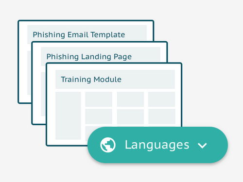 Phish Insight - Leading platform for phishing simulation and training
