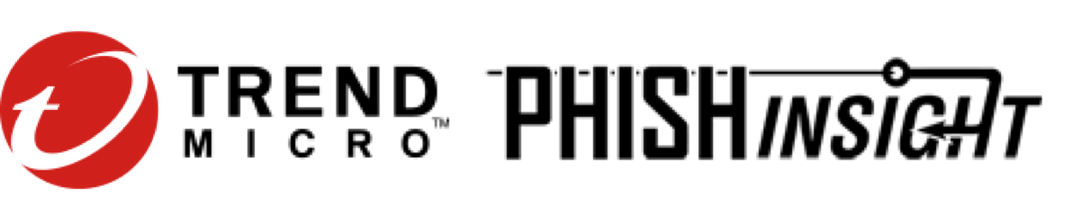 Simulation | Phish Insight - Leading platform for phishing simulation ...